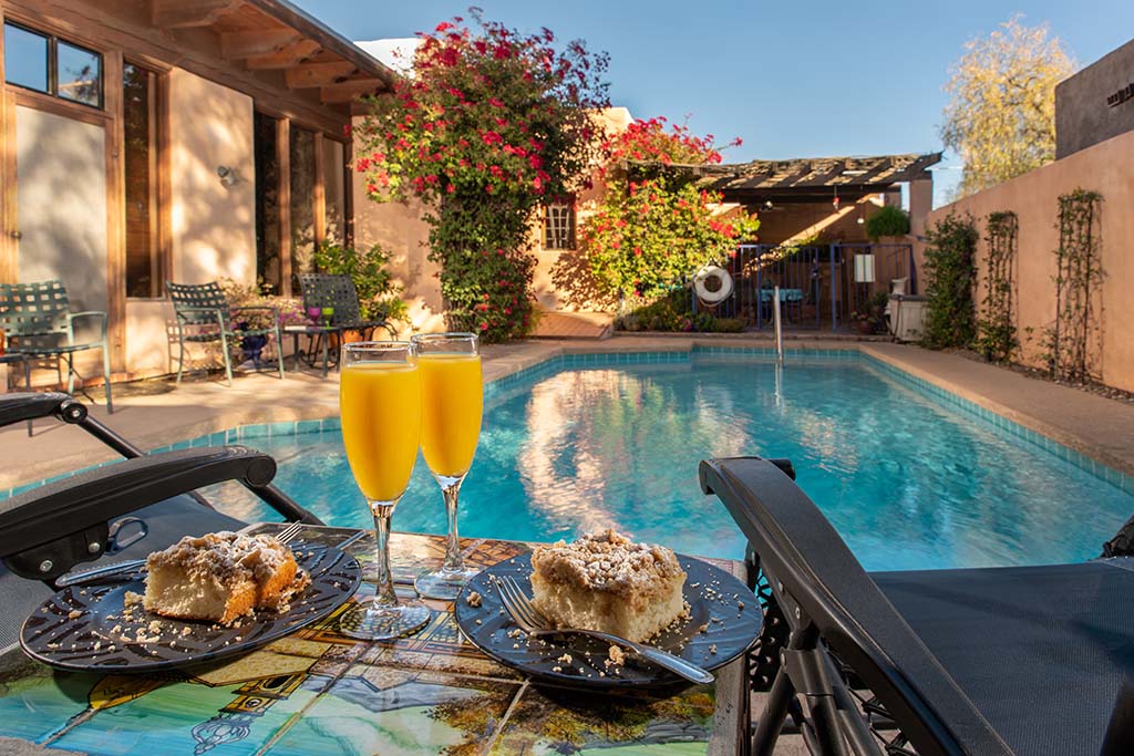 Unique Spaces | Unique Angles Photography